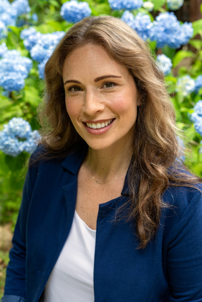 Relational Life Institute