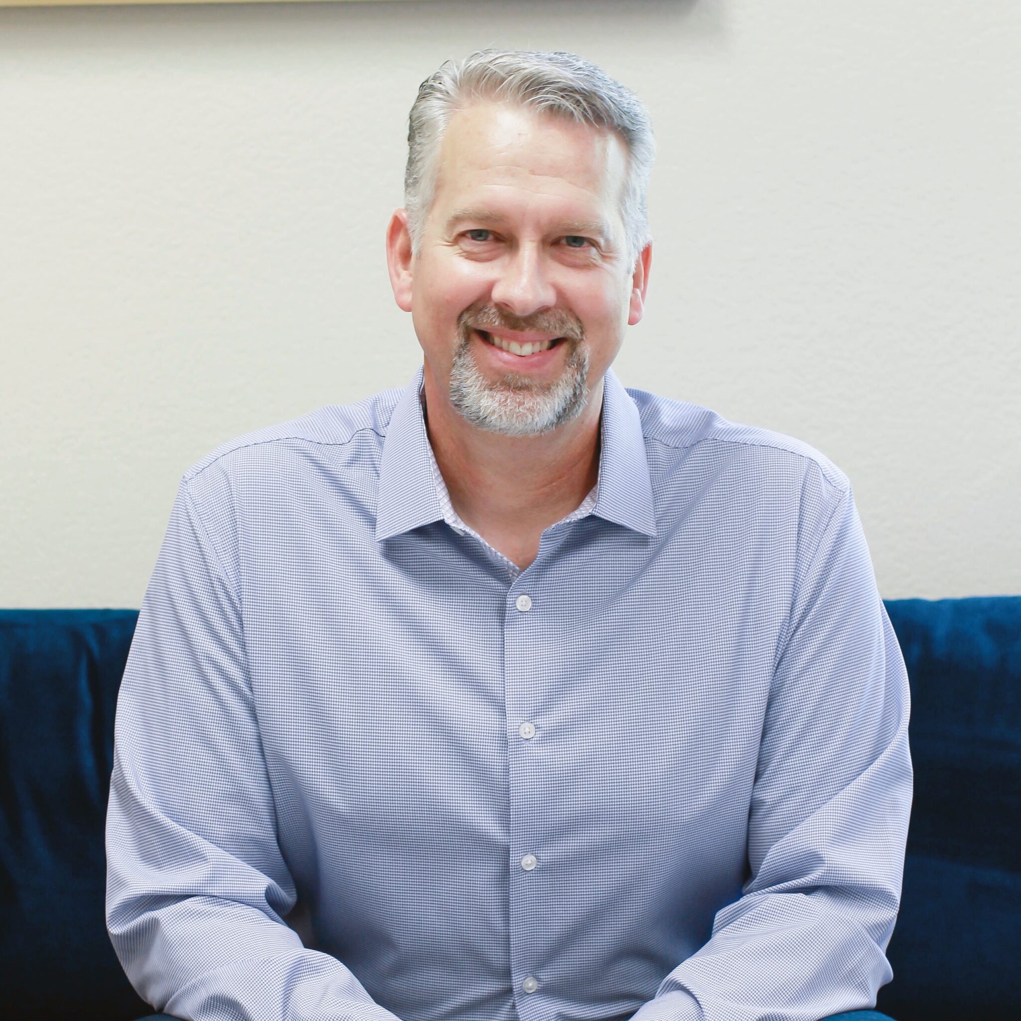 Relational Life Institute