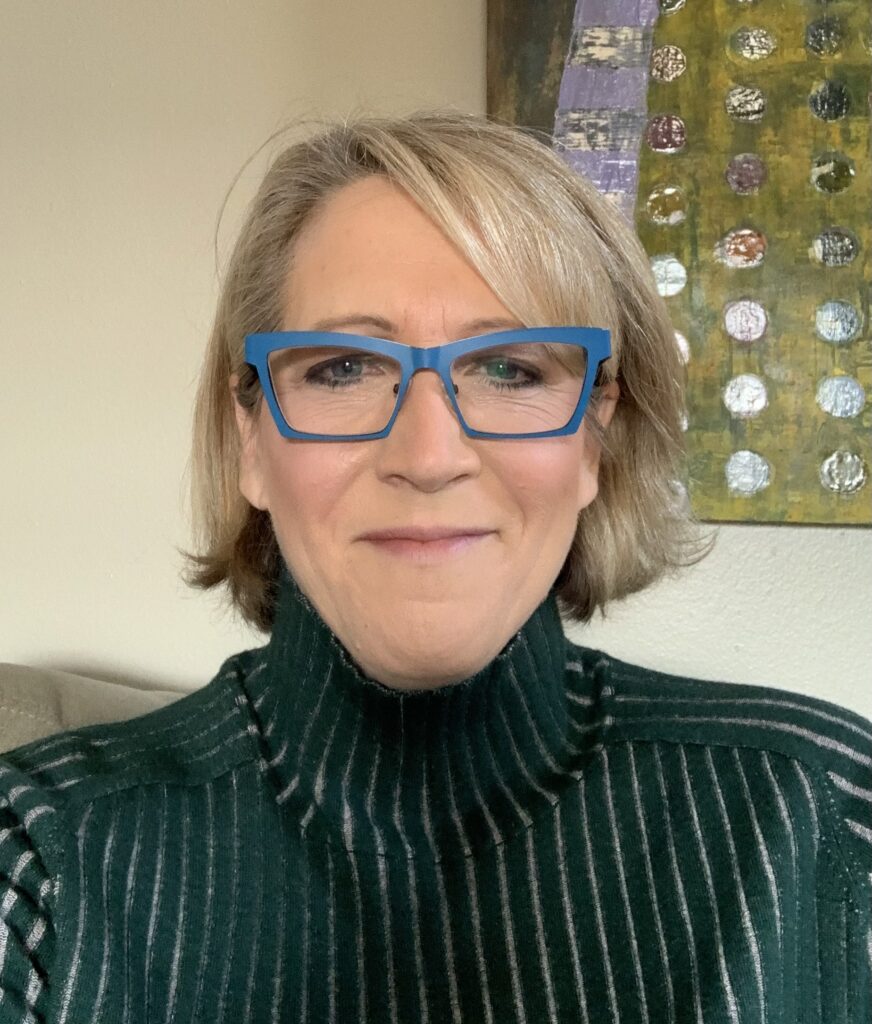 Relational Life Institute